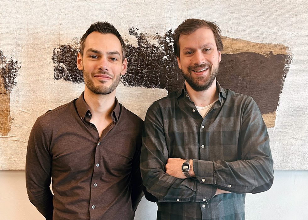 Jobport | Passend werk voor iedereen